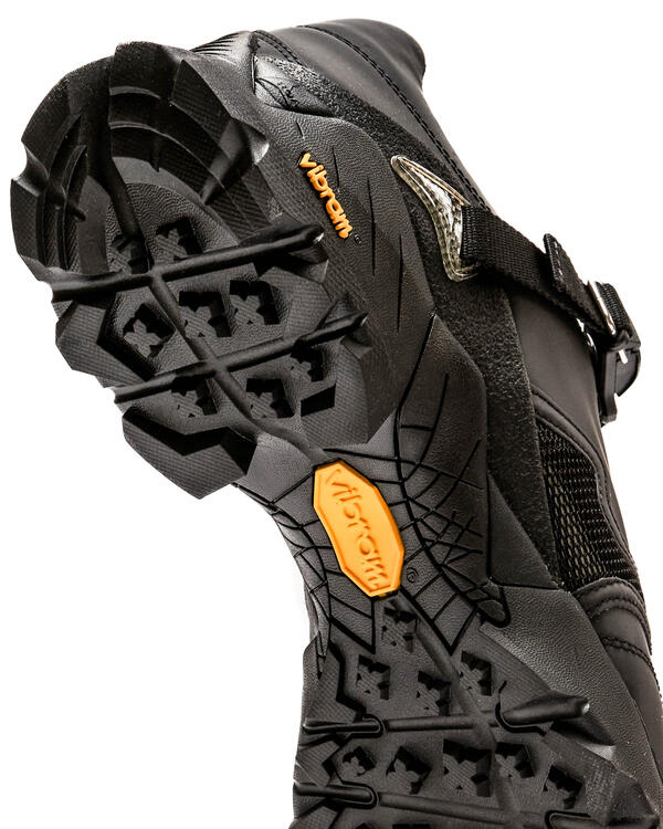 ROA Minaar | MFA61-001 | AFEW STORE